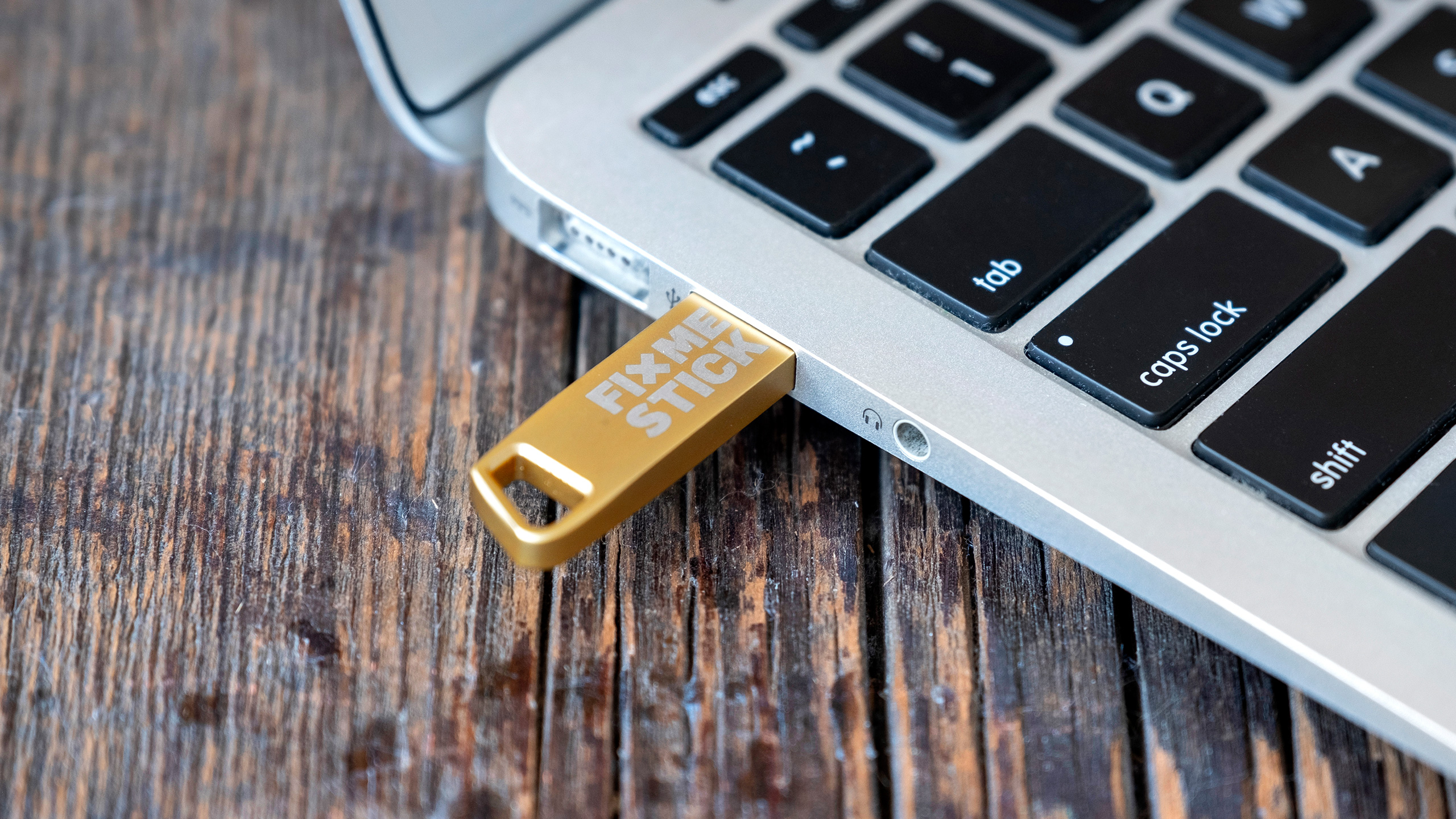 Amazon.com: FixMeStick | StartMeStick: FixMeStick