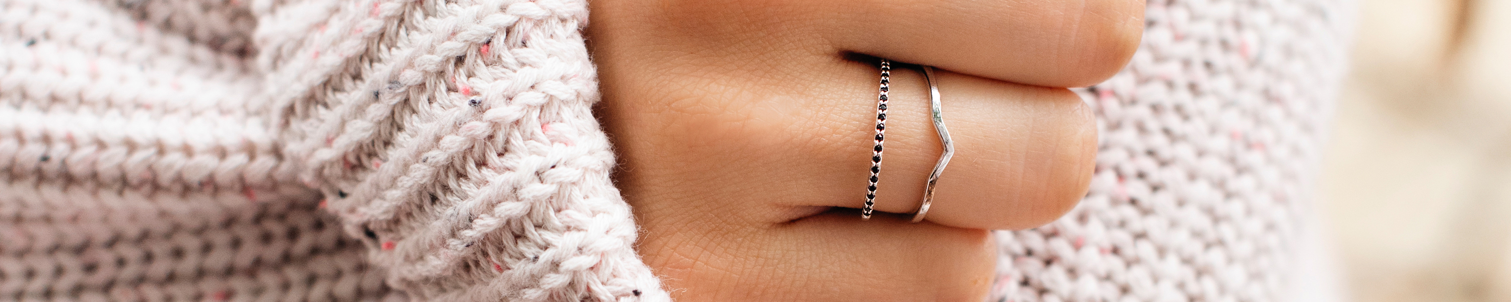 Amazon.com: CLUSE: Jewellery