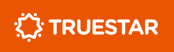 Amazon.com: TRUESTAR