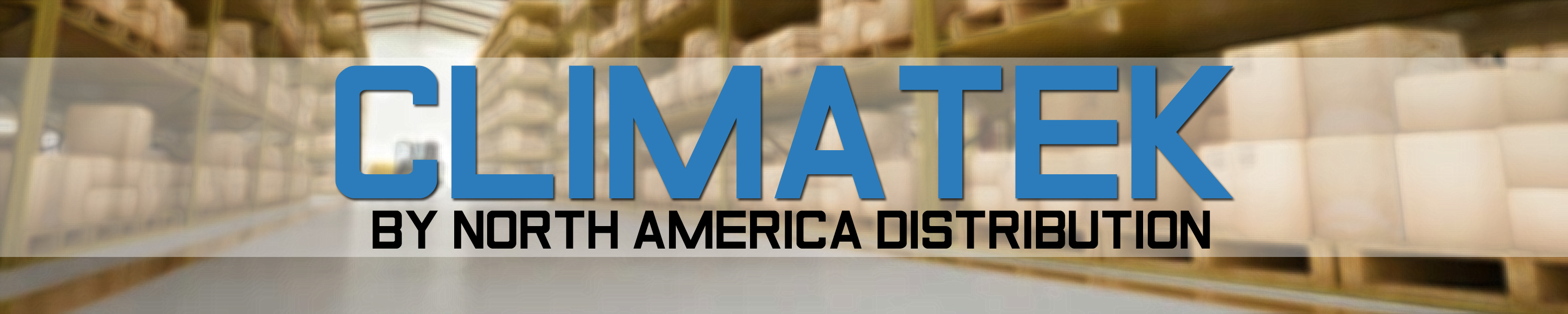 Amazon.com: ClimaTek