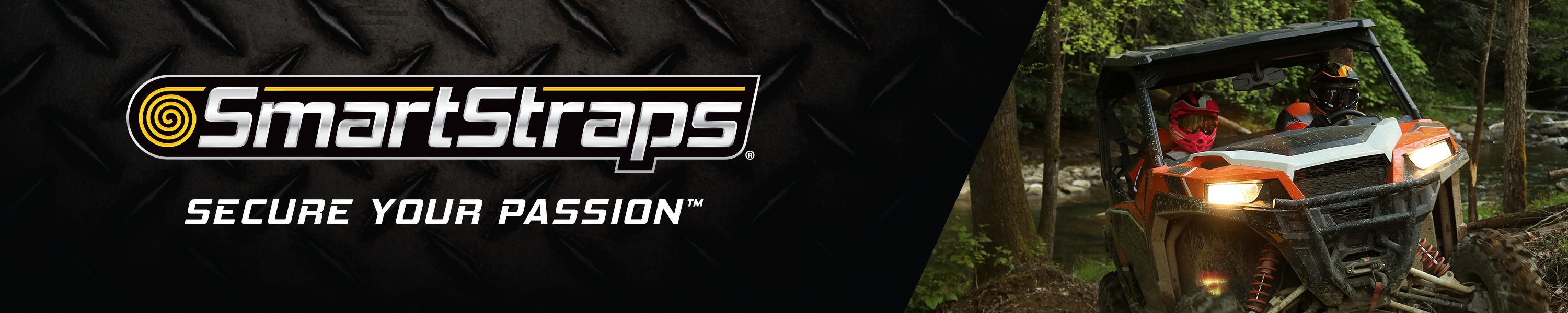 Amazon.com: SMARTSTRAPS