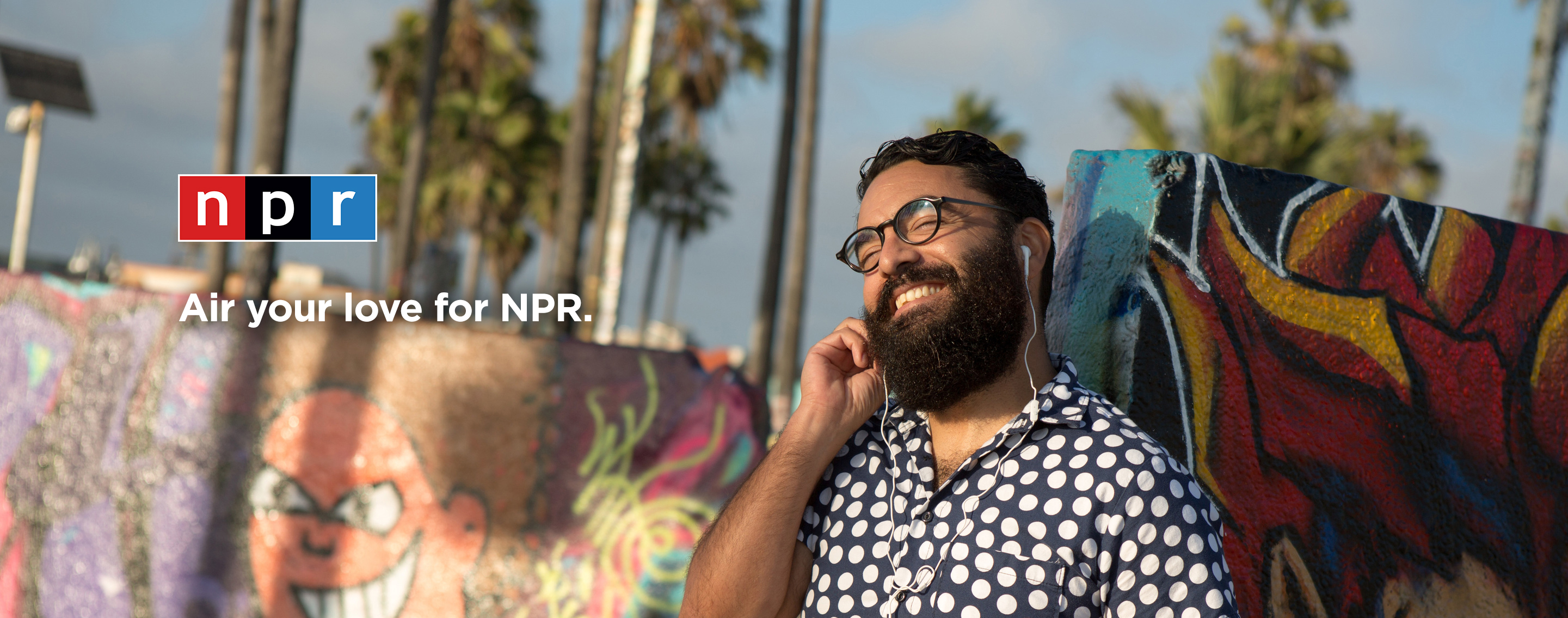 Amazon.com: NPR: Hats