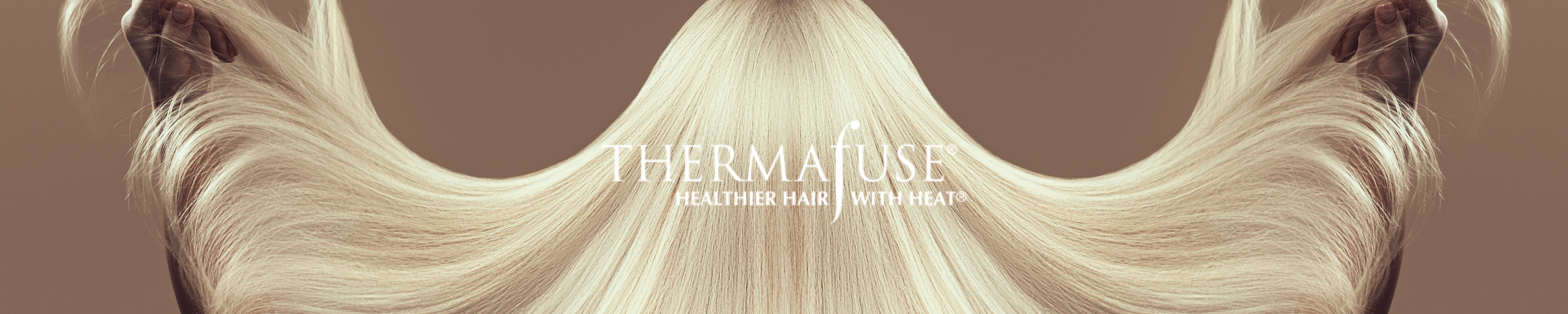 Amazon.com: Thermafuse