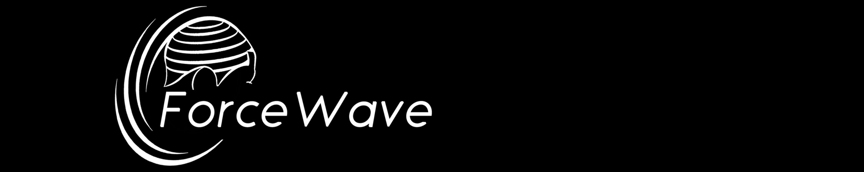 Amazon.com: ForceWave