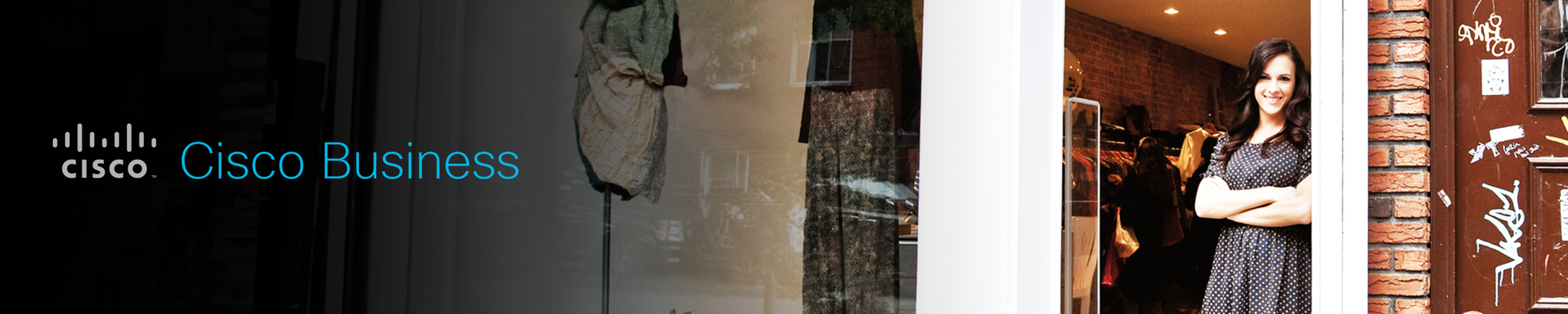 Amazon.com: Cisco Small Business Networking Solutions: Featured Products