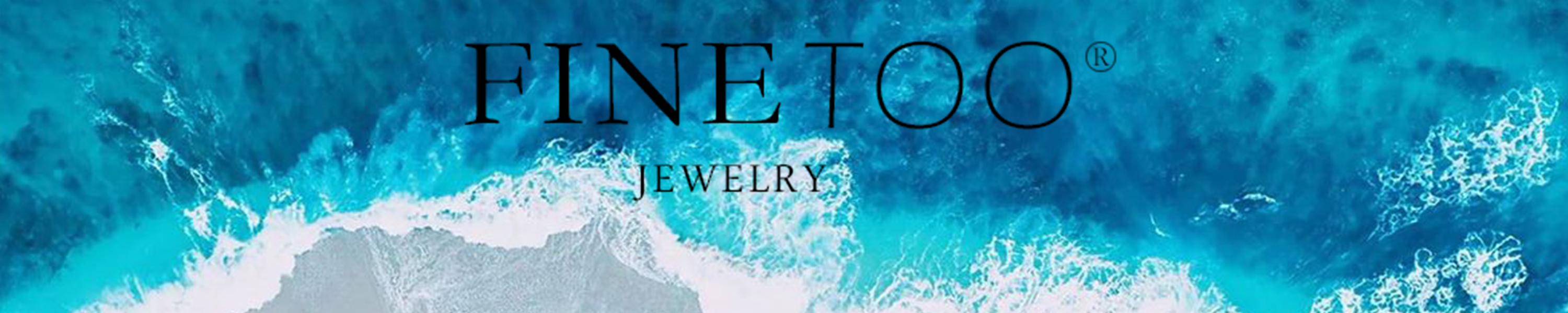 Amazon.com: FINETOO: NEW COLLECTION