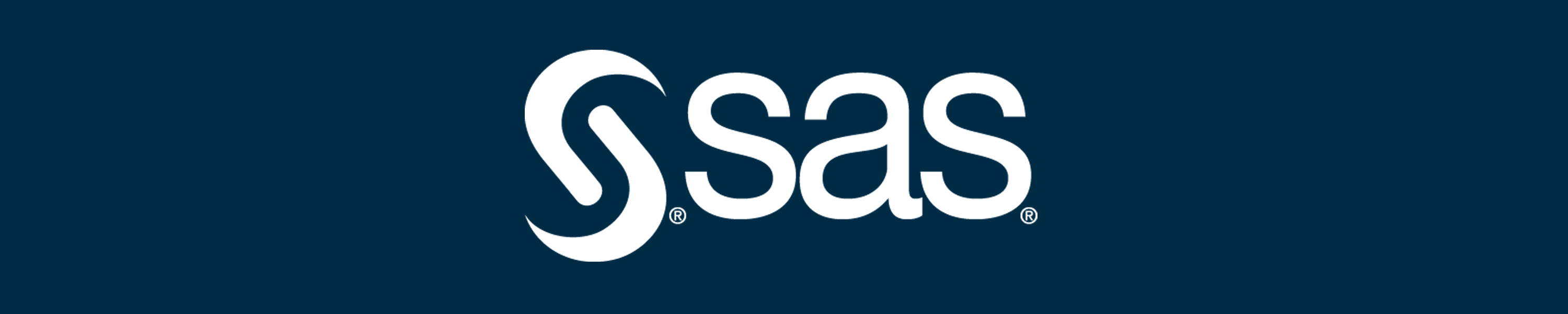 Amazon.com: SAS Institute