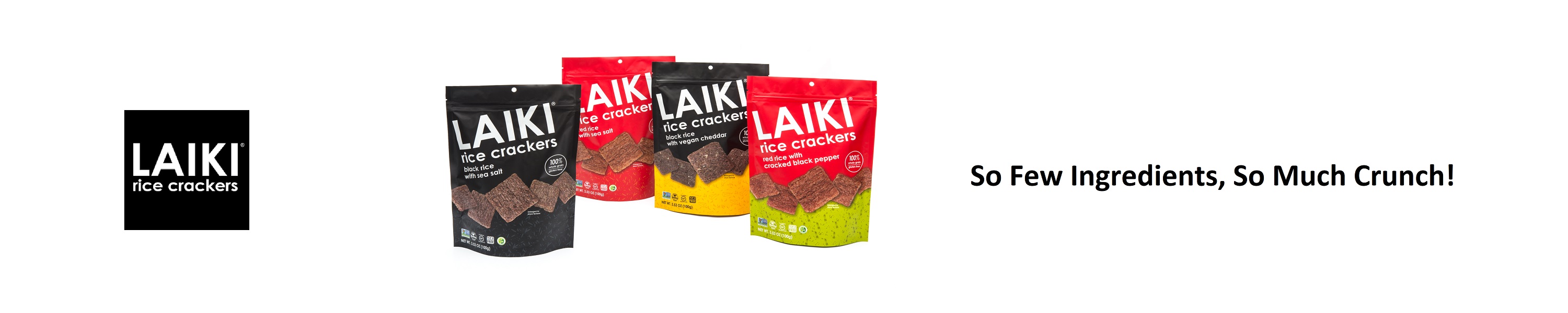 Amazon.com: LAIKI