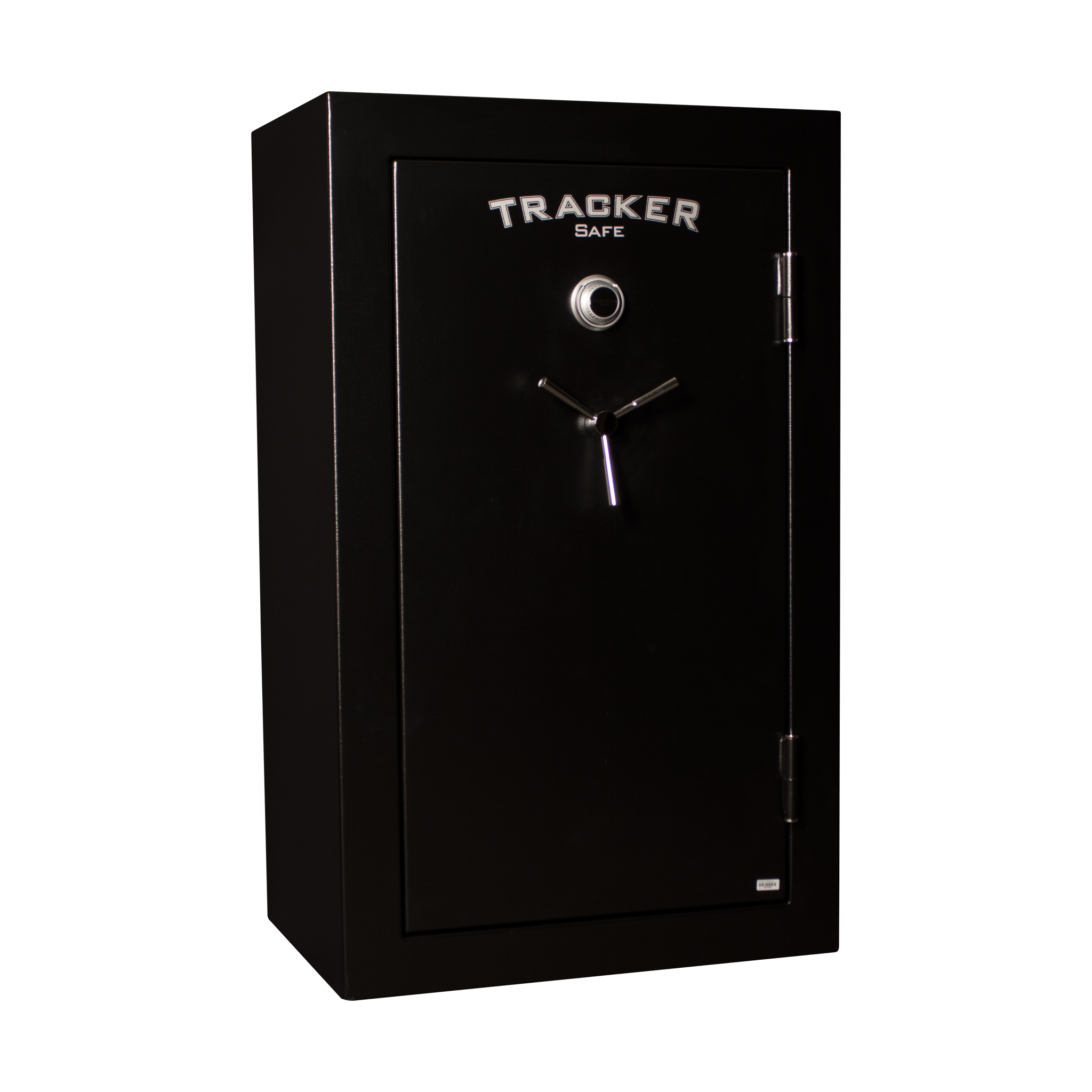 Amazon.com: Tracker Safe