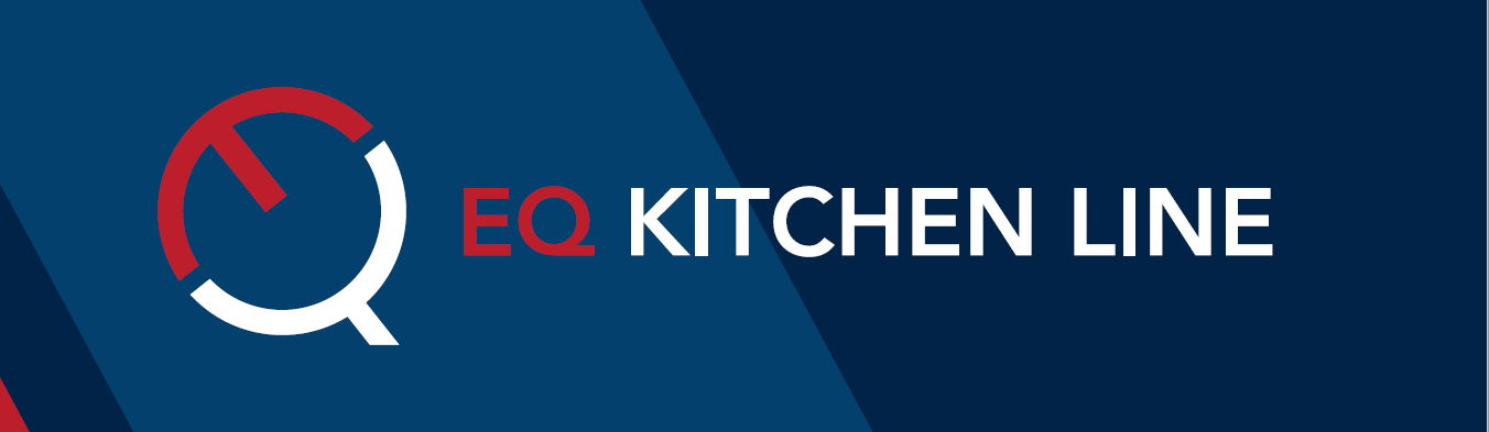 Amazon.com: EQ Kitchen Line: Home