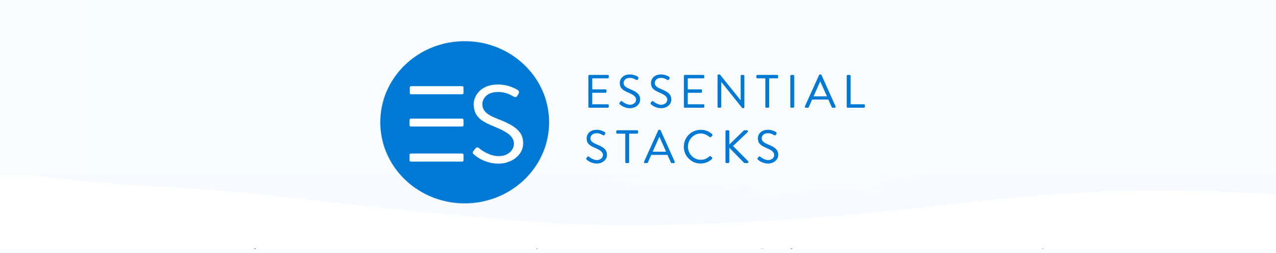Amazon.com: Essential Stacks: Shop All