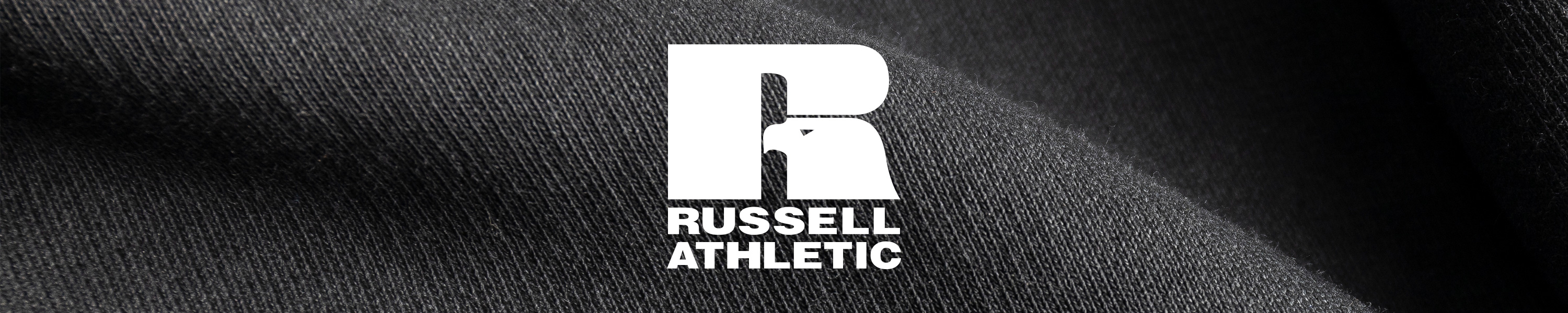 Amazon.com: Russell Athletic: SWEATPANTS & JOGGERS
