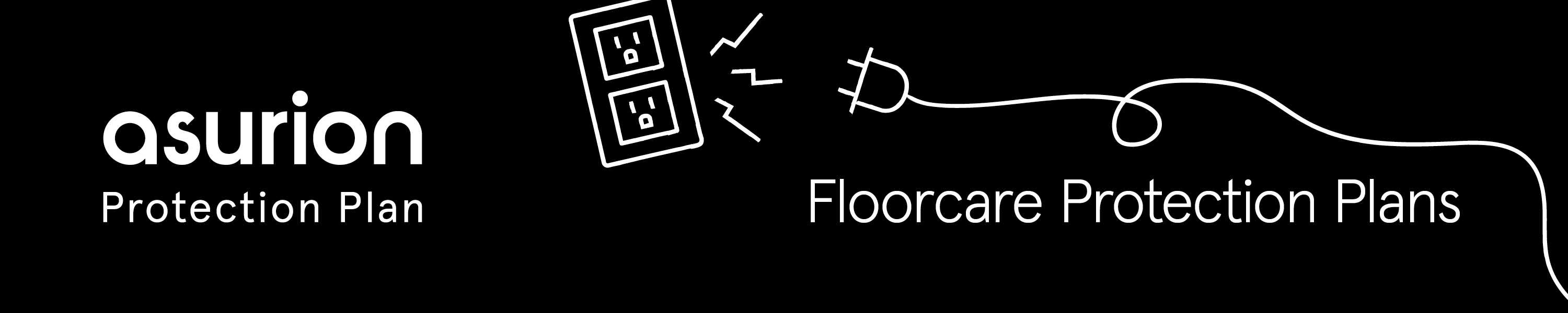 Amazon.com: ASURION: floorcare