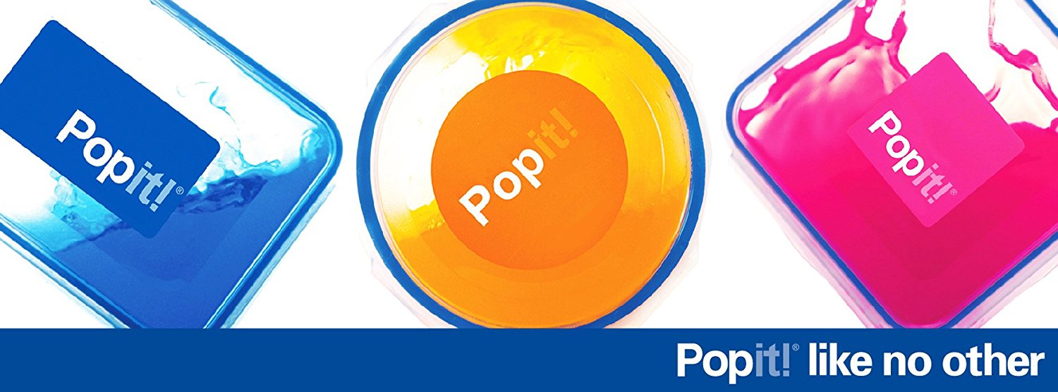 Amazon.com: Popit!