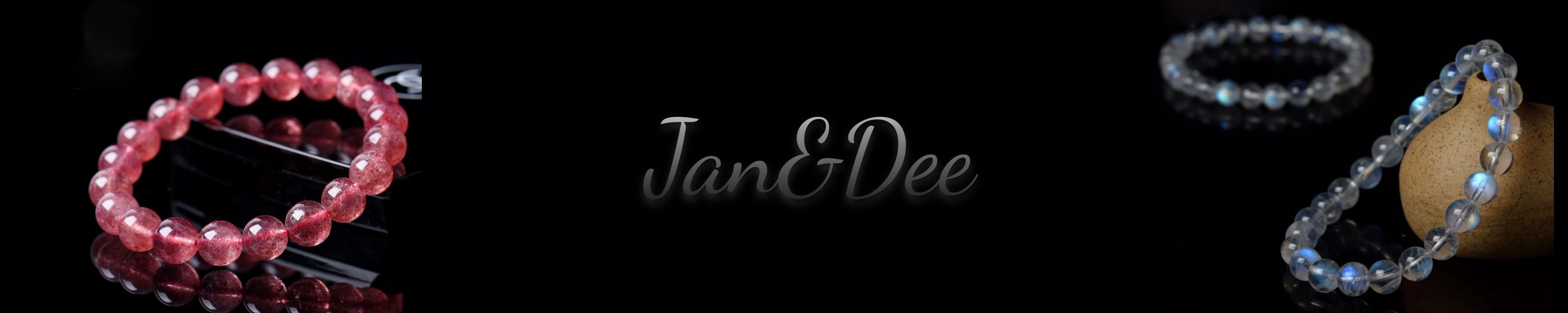Amazon.com: Jan&Dee