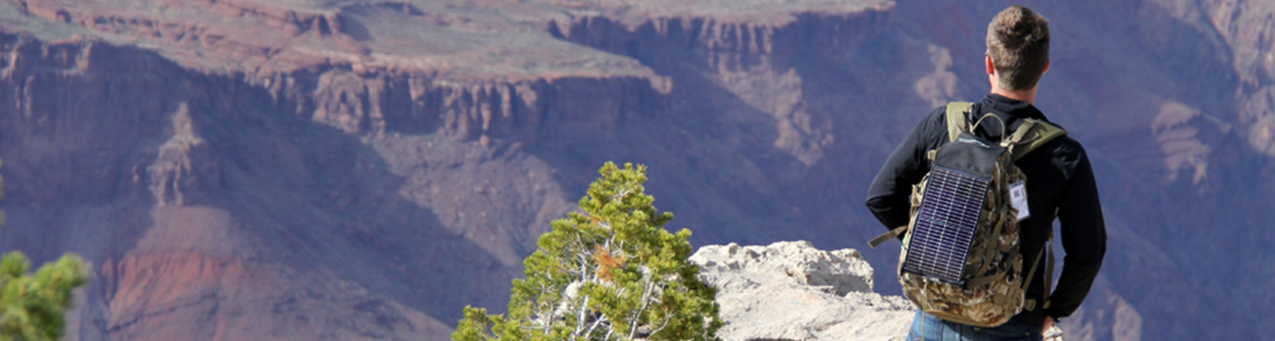 Amazon.com: PowerFilm Solar