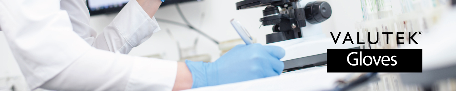 Amazon.com: Valutek: Gloves