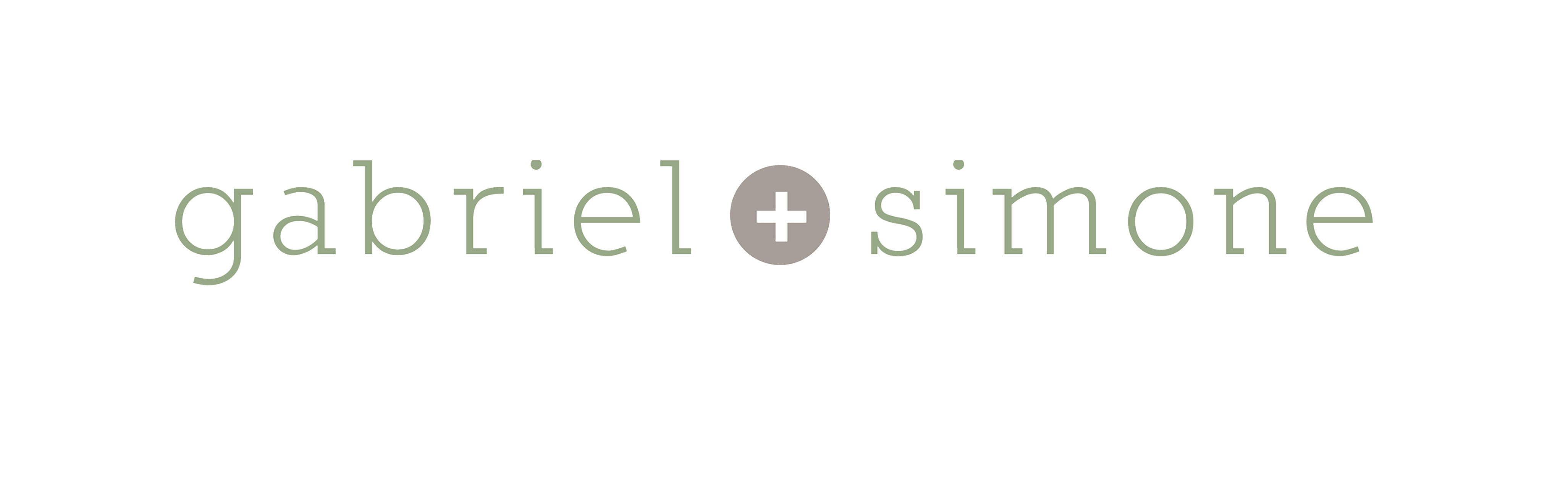 Amazon.com: Gabriel + Simone