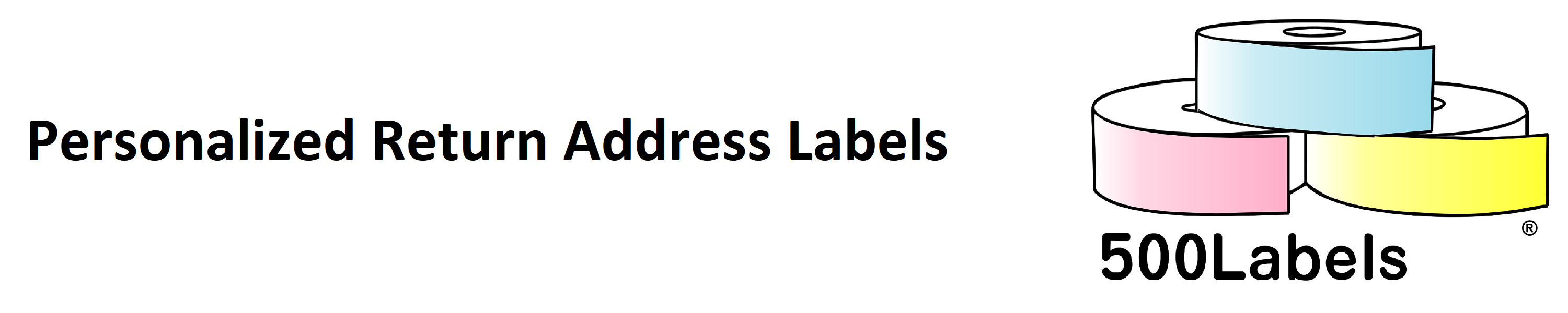 Amazon.com: 500Labels