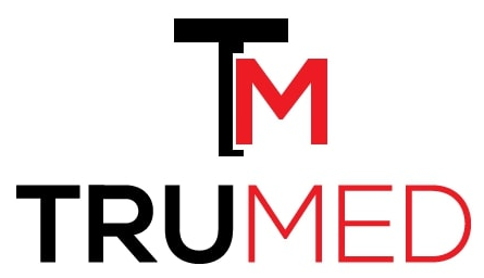 Amazon.com: TruMed: Products