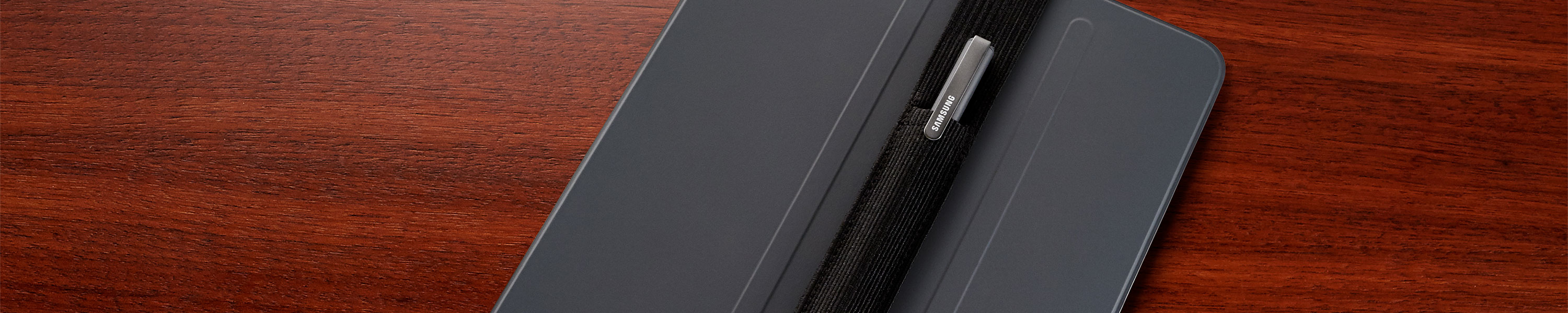 Amazon.com: Stylus Sling: Stylus Sling for S-Pen and Others