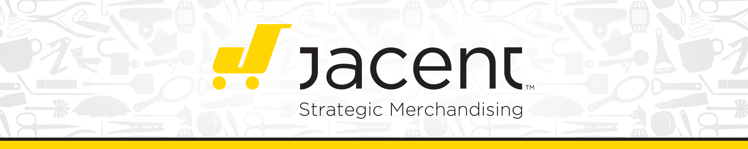 Amazon.com: Jacent Merchandising