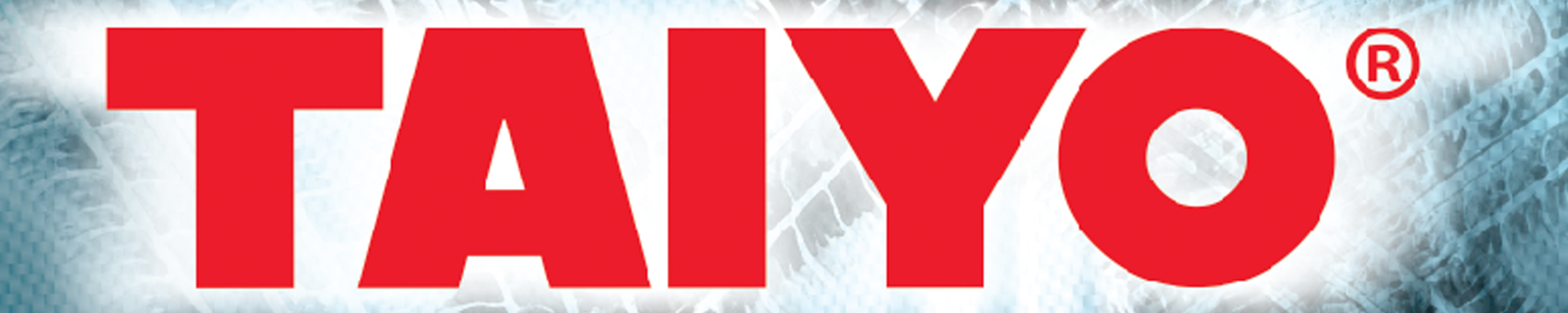 Amazon.com: Thin Air Brands: Taiyo RC