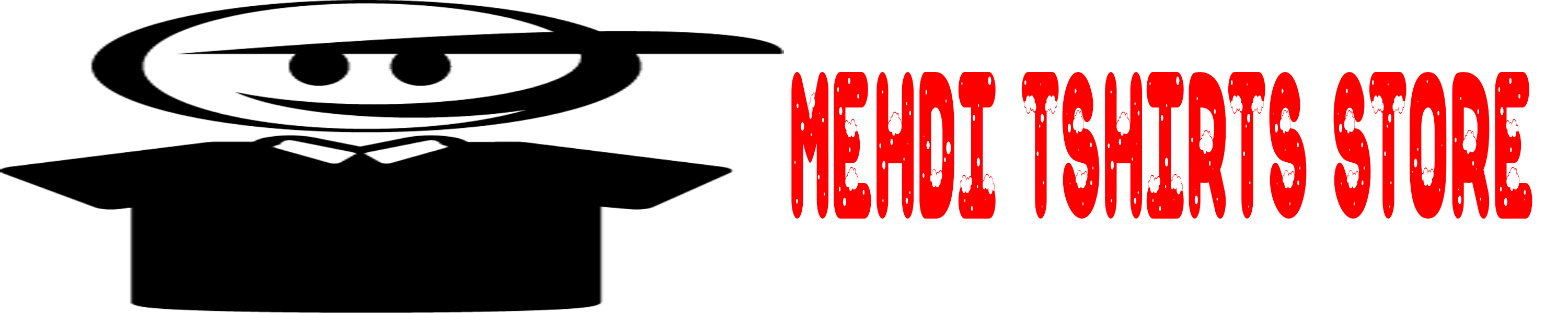 Amazon.com: Mehdi Tshirts Store
