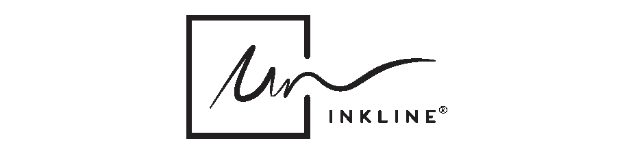 Amazon.com: Inkline: Planner