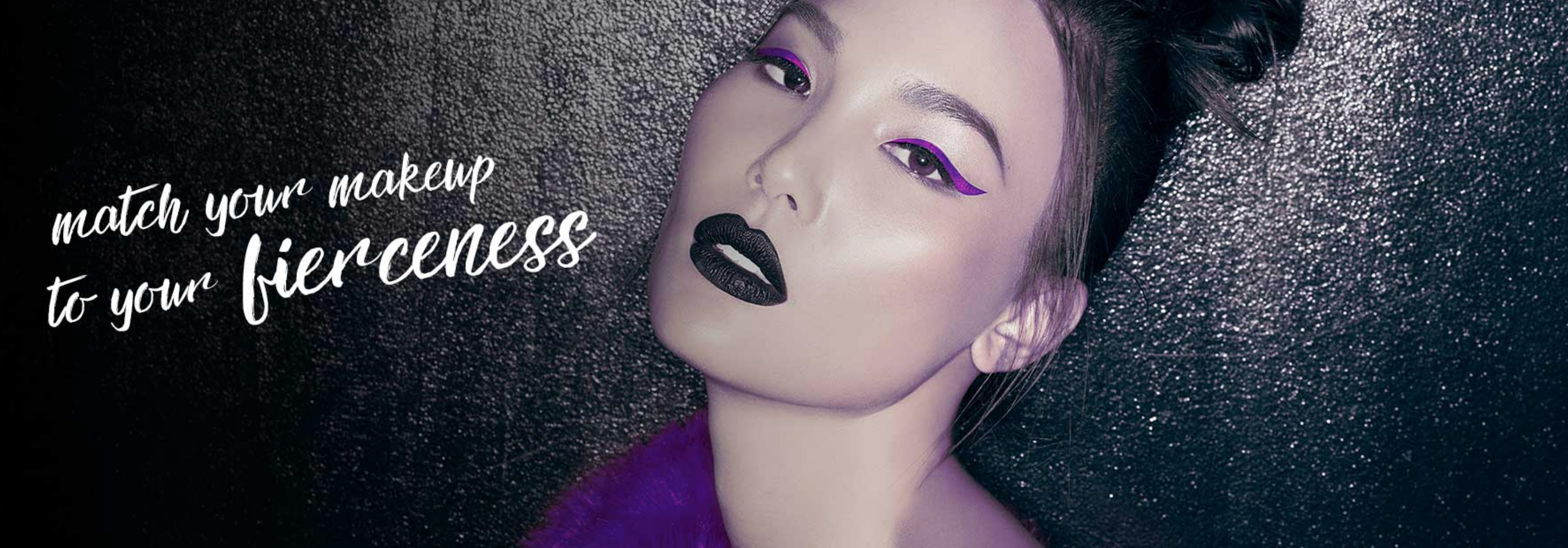 Amazon.com: VAMP STAMP