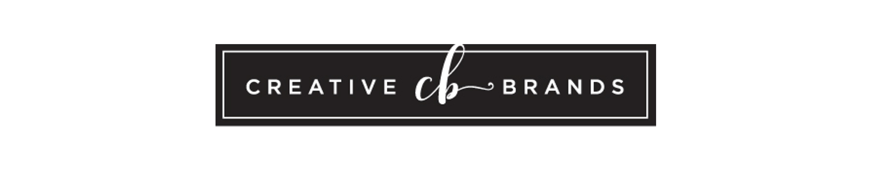 Amazon.com: Creative Brands: SIPS Drinkware