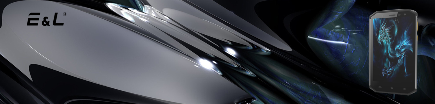 Amazon.com: E&L Mobile: HOT SALE