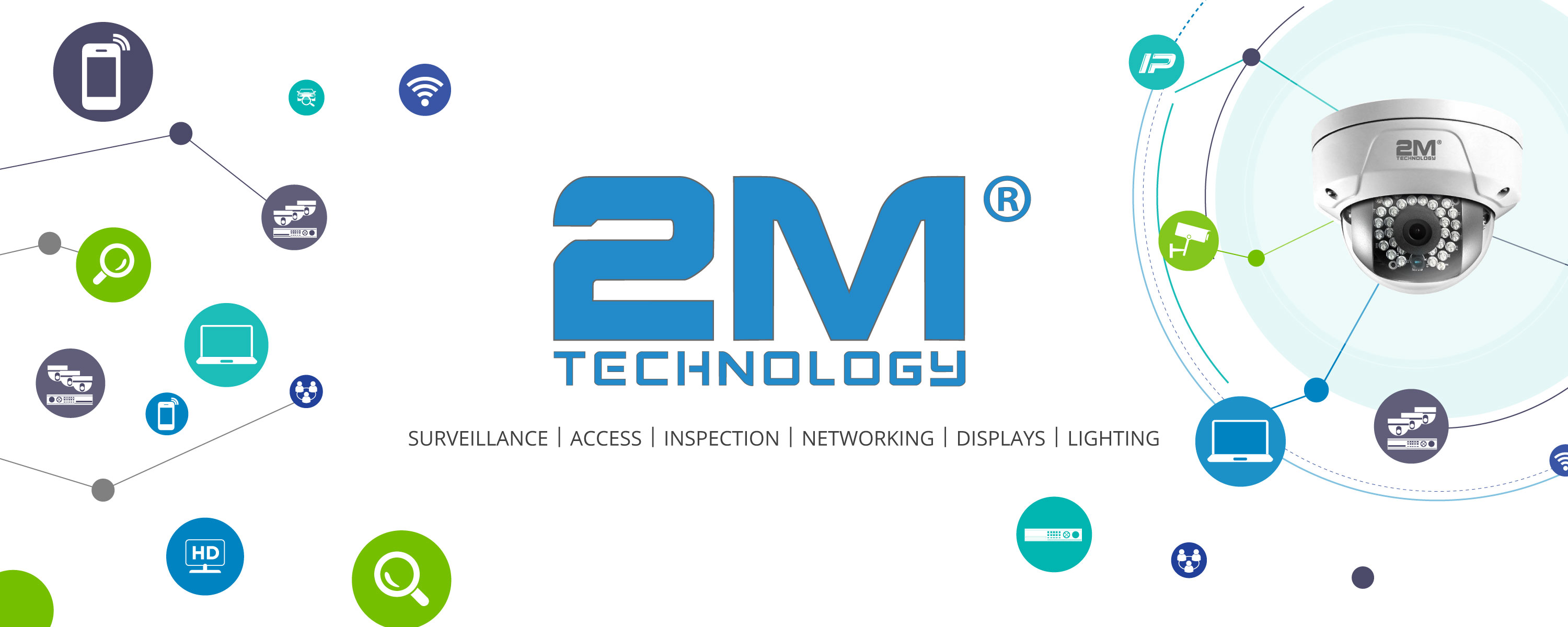 Amazon.com: 2M Technology