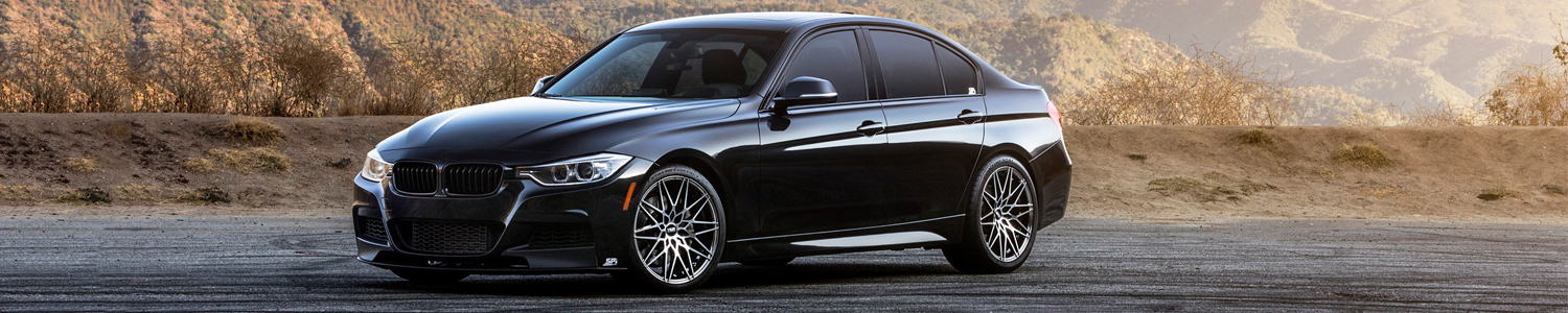 Amazon.com: JC SPORTLINE: BMW F30/F31/F34