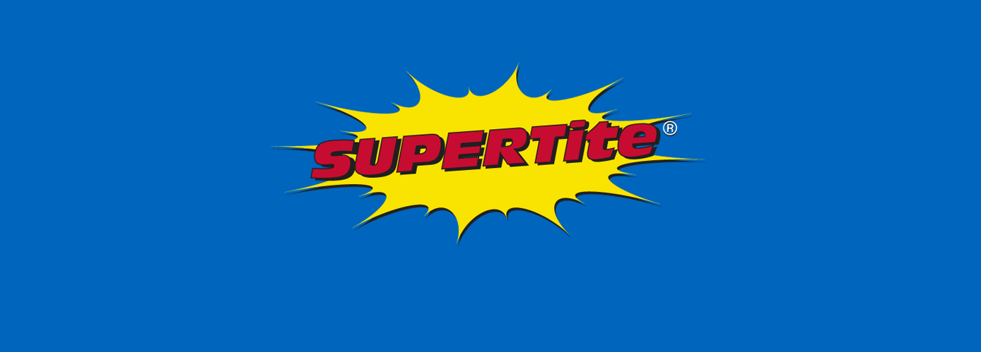 Amazon.com: SUPERTite Adhesives