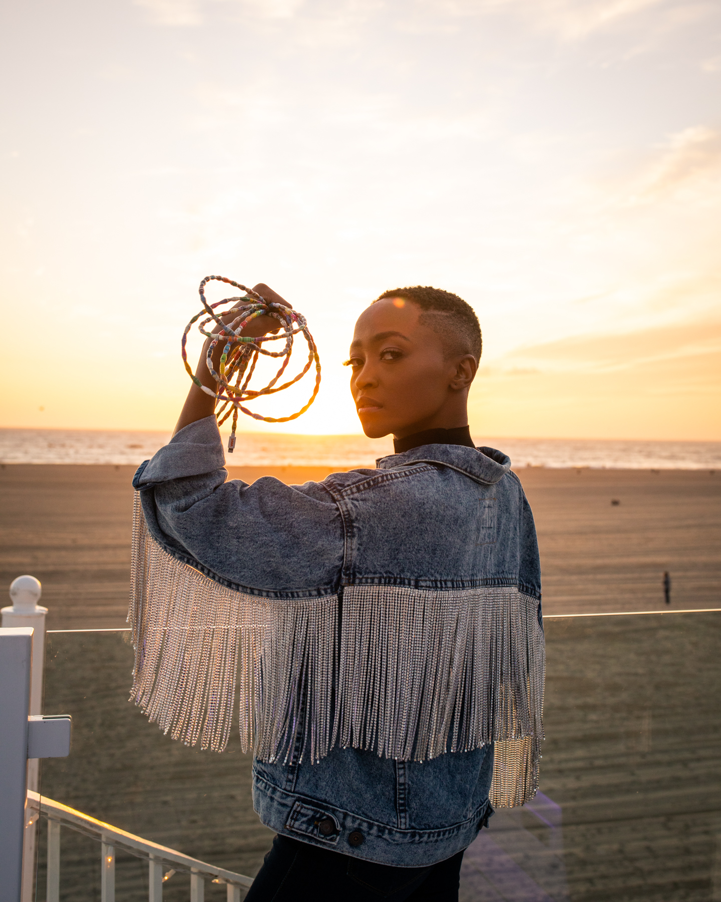 Amazon.com: SAWA Life