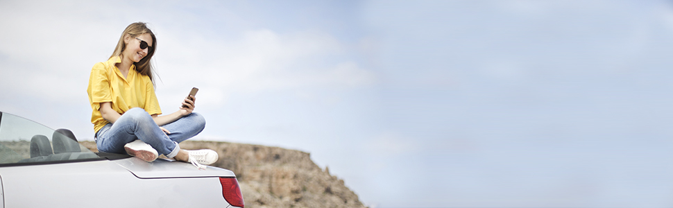 Amazon.com: KAMO: Crossbody Bag