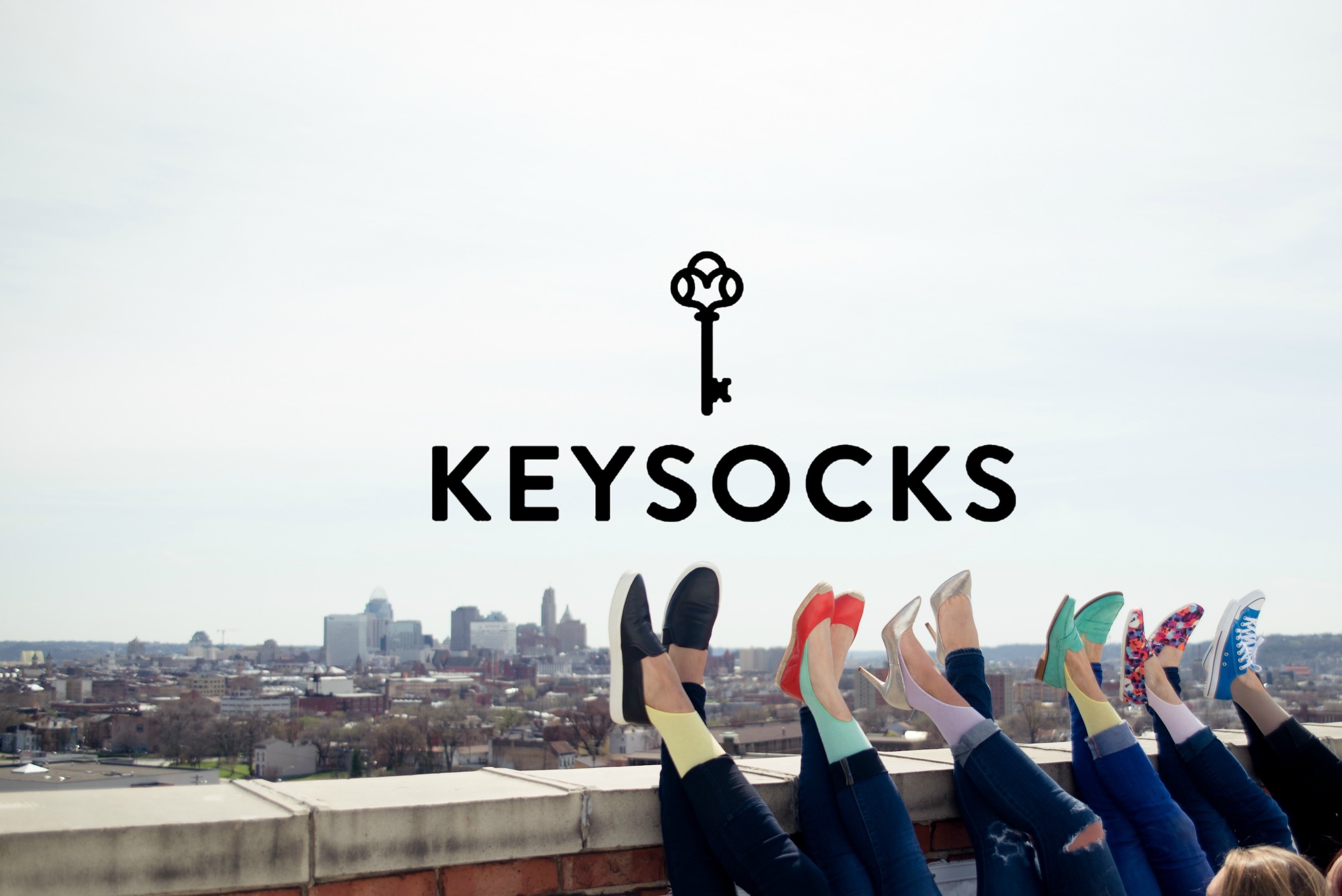 Amazon.com: KEYSOCKS: Most Popular