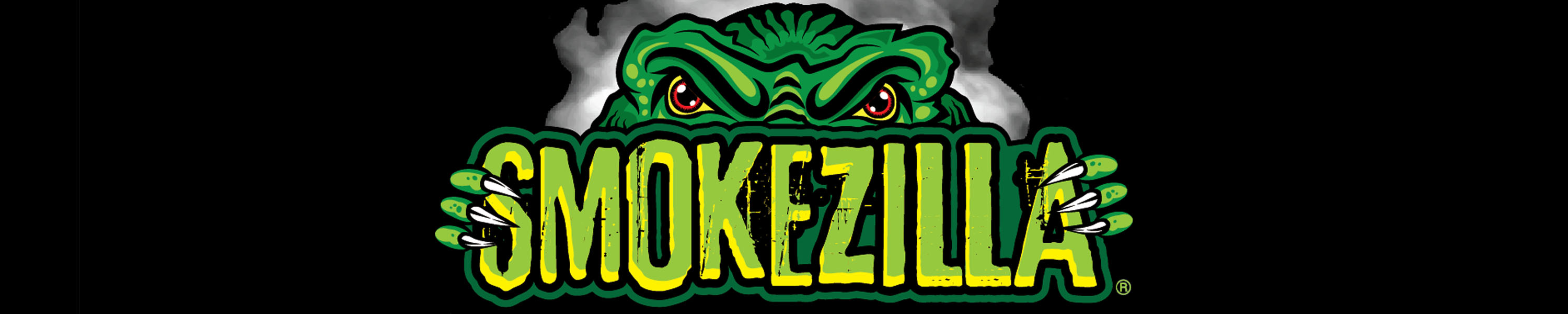 Amazon.com: SmokeZilla