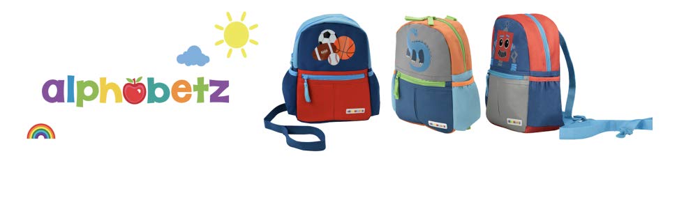 Amazon.com: Alphabetz