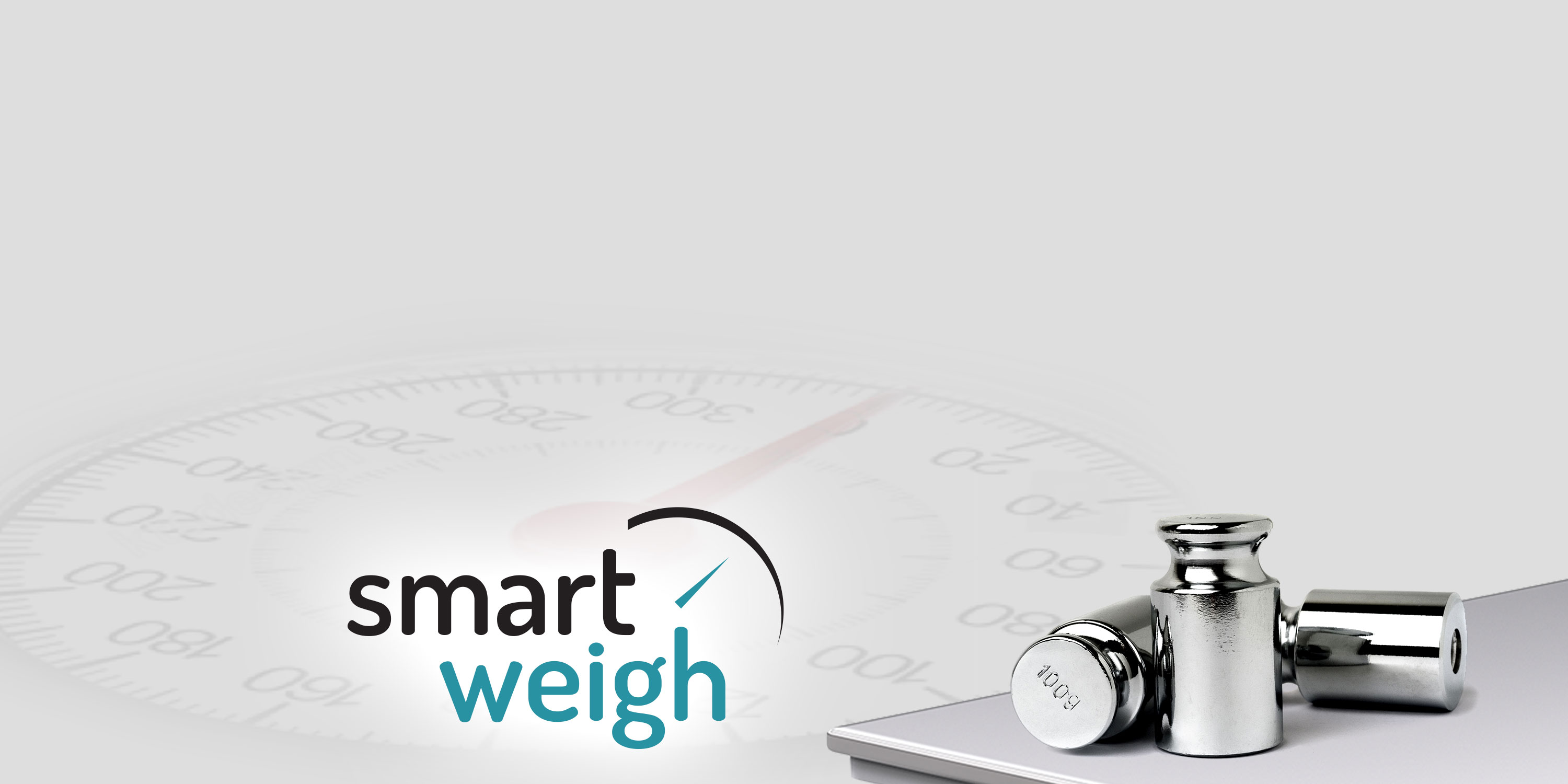 Amazon.com: Smart Weigh: Baby