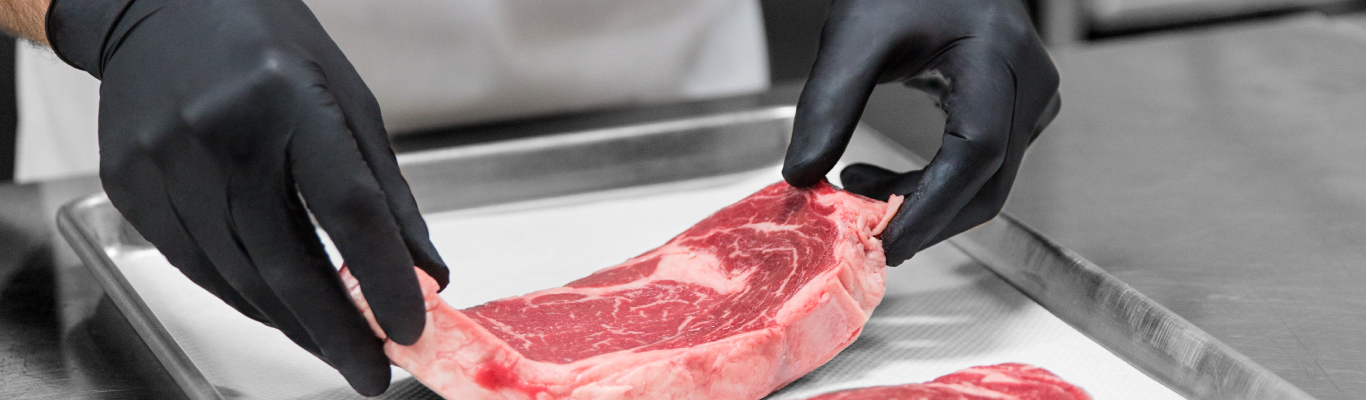 Amazon.com: FoodHandler: Nitrile