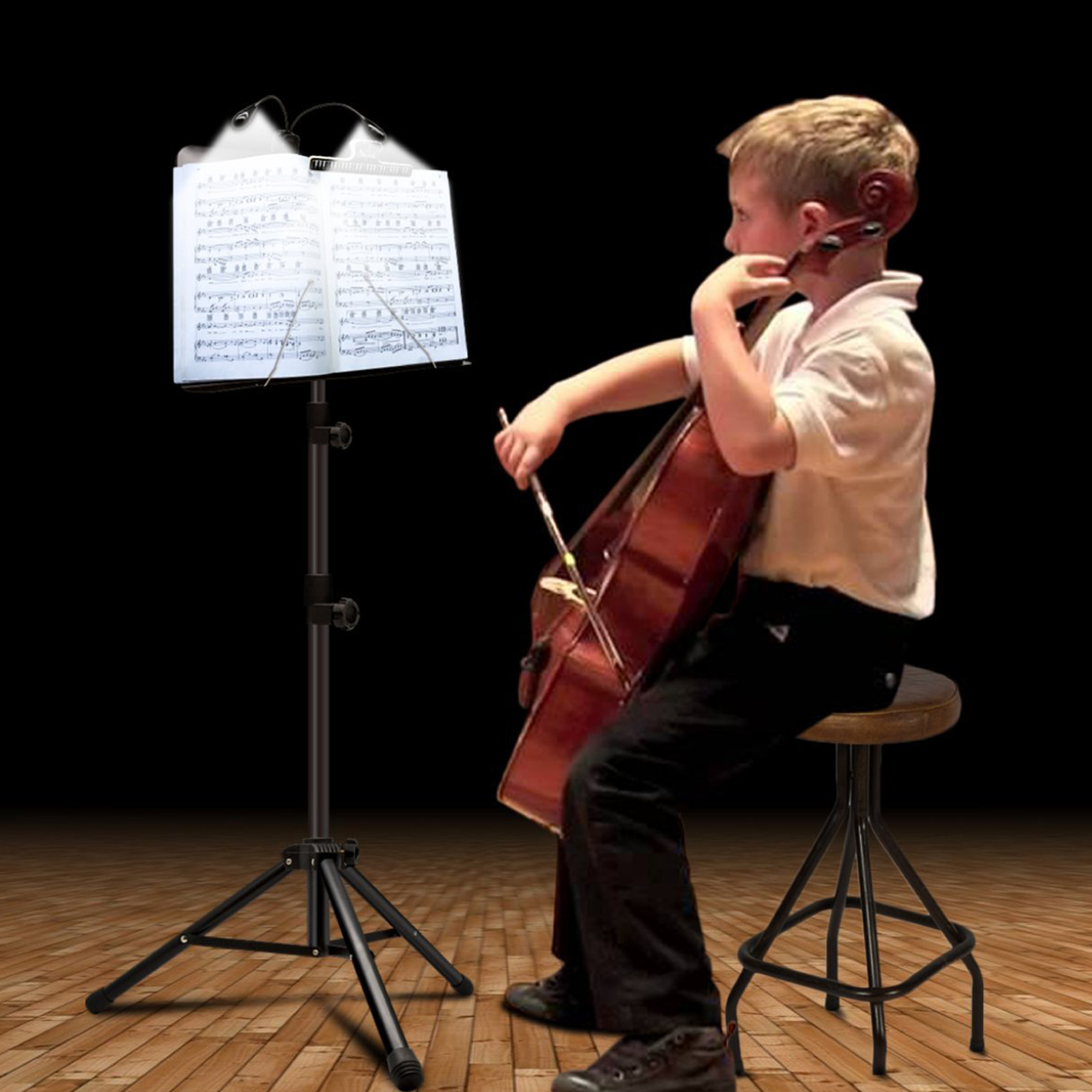 Amazon.com: MELODIC: Melodic Music Instrument Company