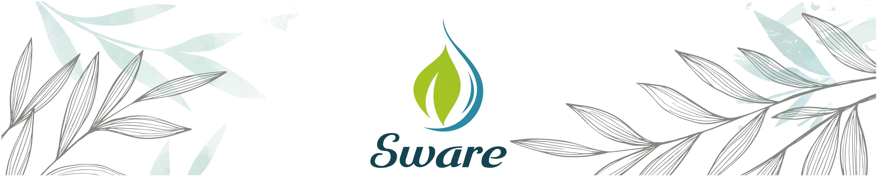 Amazon.com: Sware: Bodysuits