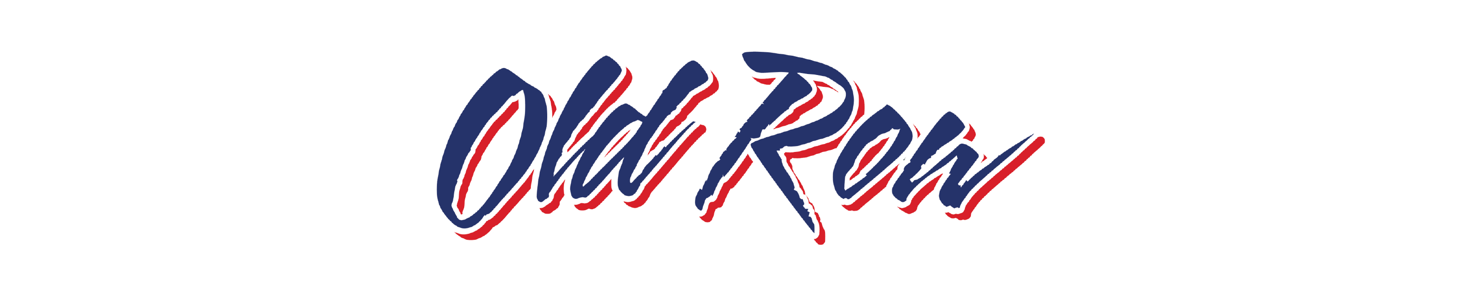 Amazon.com: Old Row: Flags