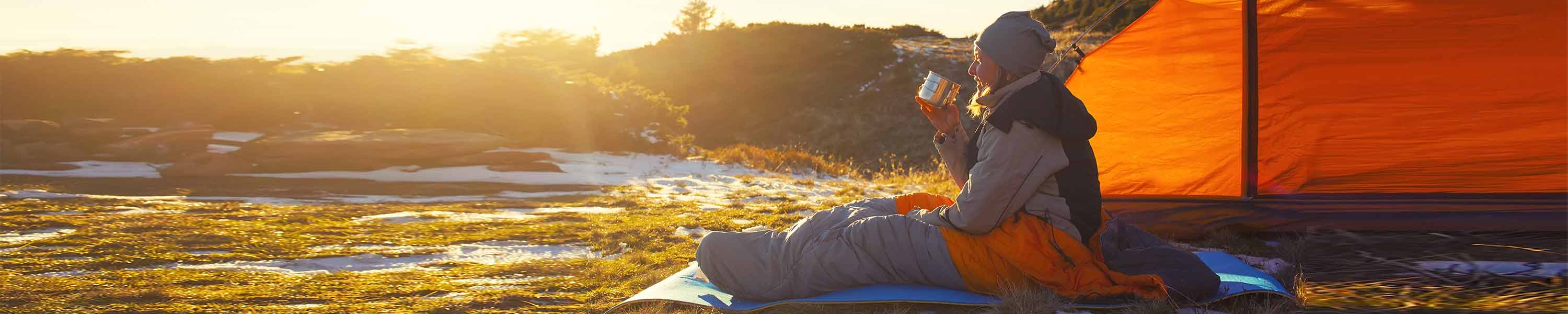 Amazon.com: Semoo: Sleeping Bag