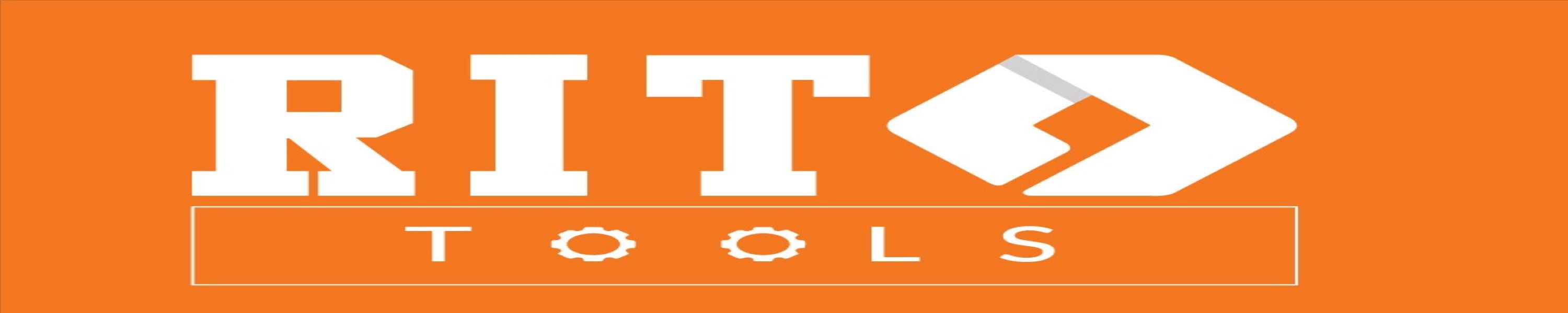 Amazon.com: RIT TOOLS