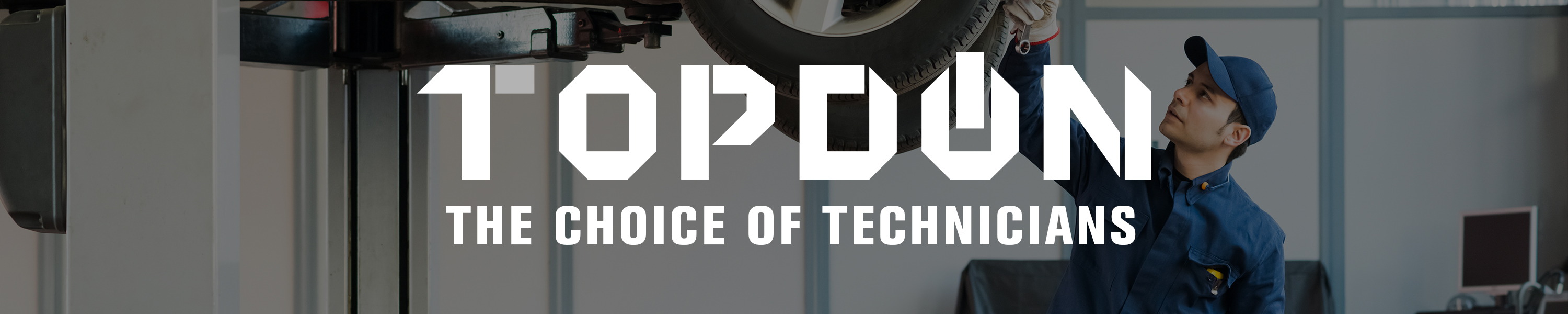 Amazon.com: TT TOPDON: Key Programming Tool Key Fob Set