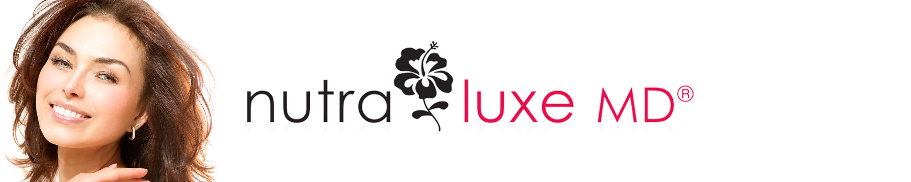 Amazon.com: Nutra Luxe Md: Cosmeceuticals