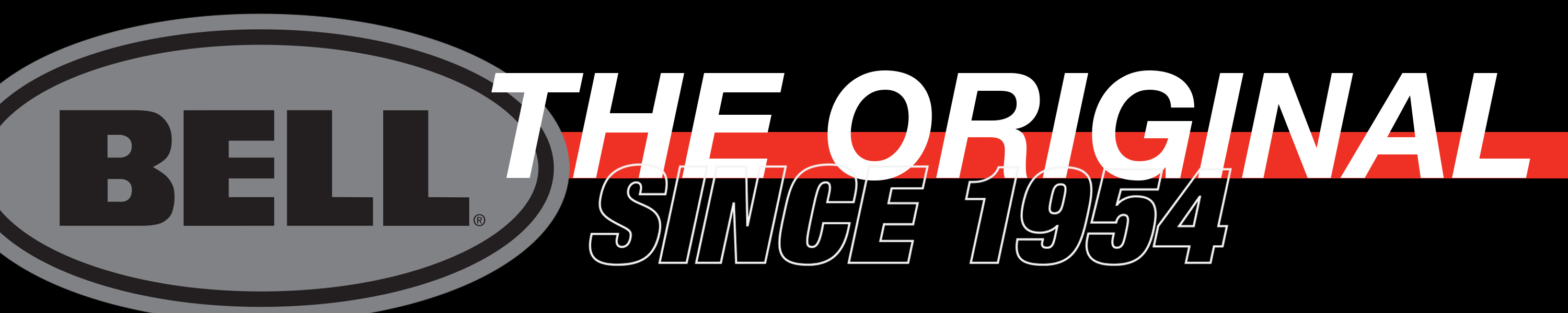 Amazon.com: Bell Sports